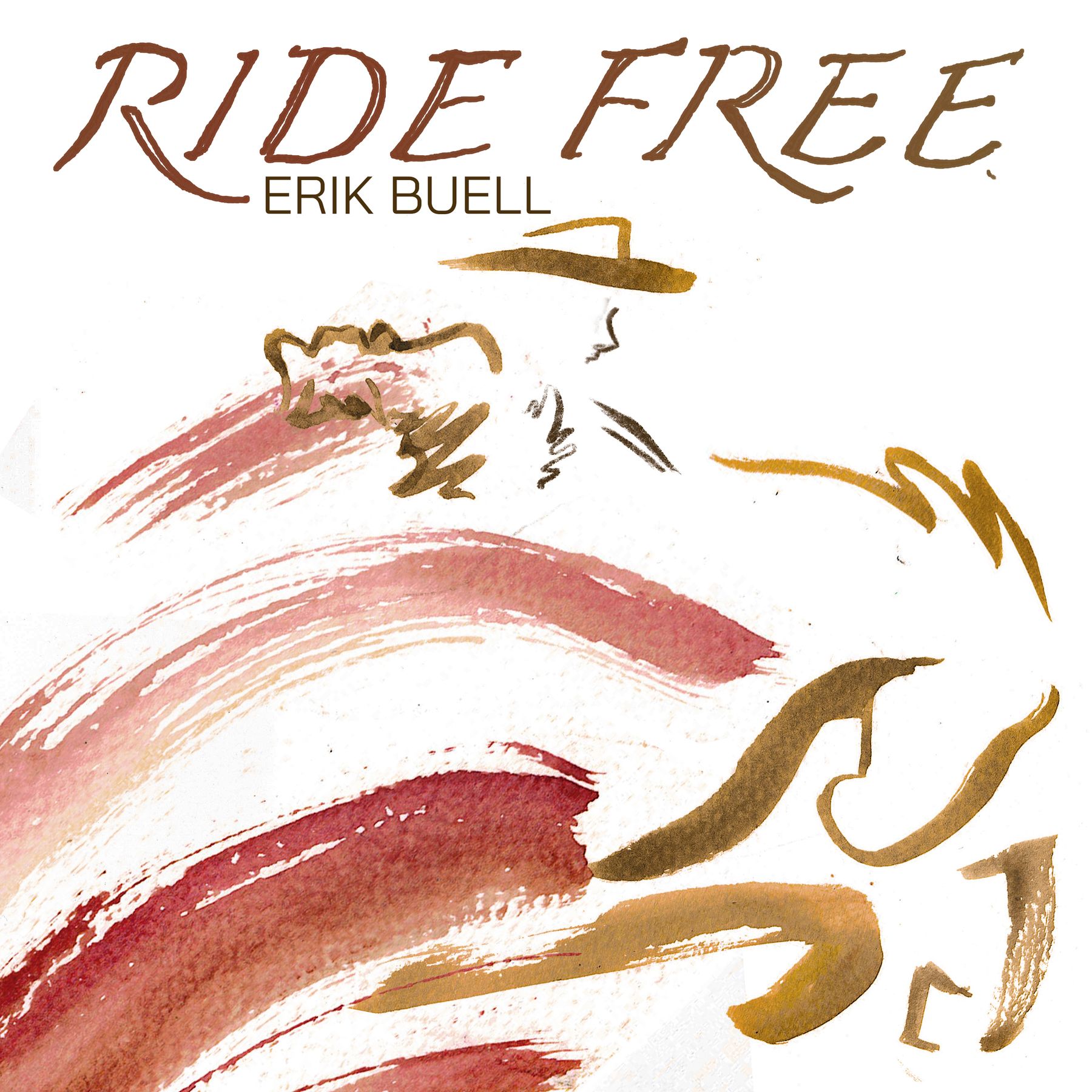 Erik Buell
