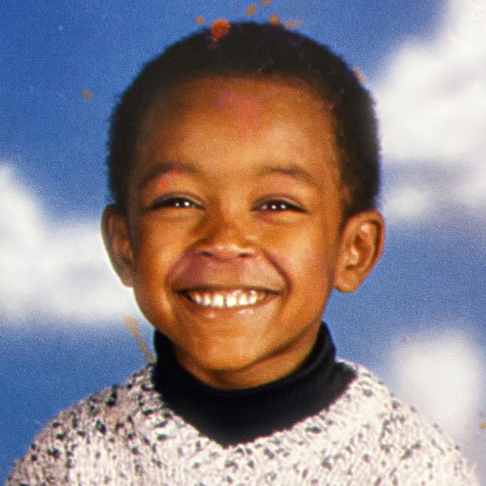 Demetri Wiley - Biography