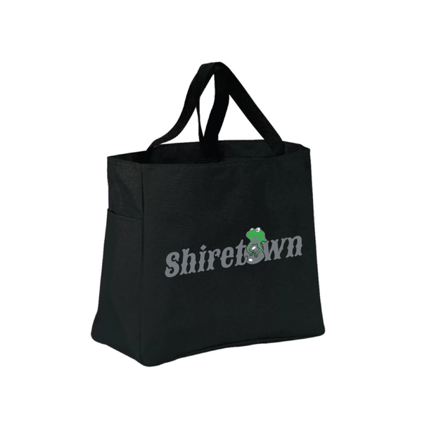 Shiretown - Store