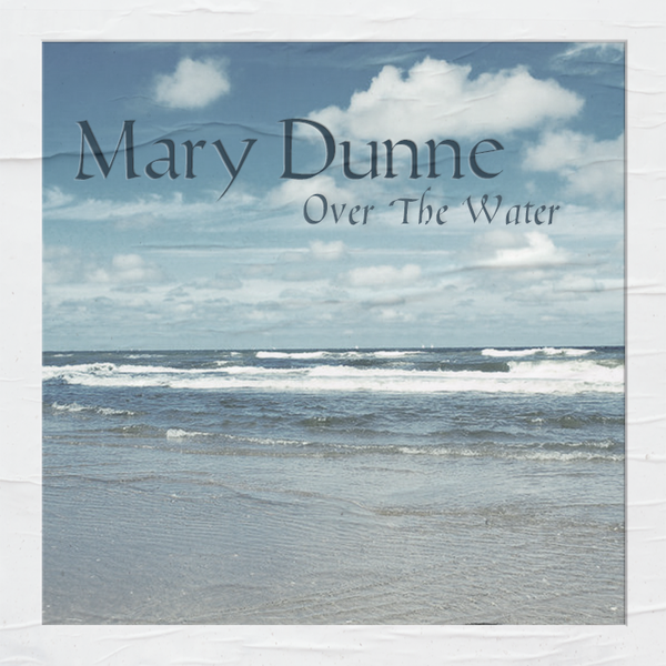 overthewestonlineradio - Mary Dunne