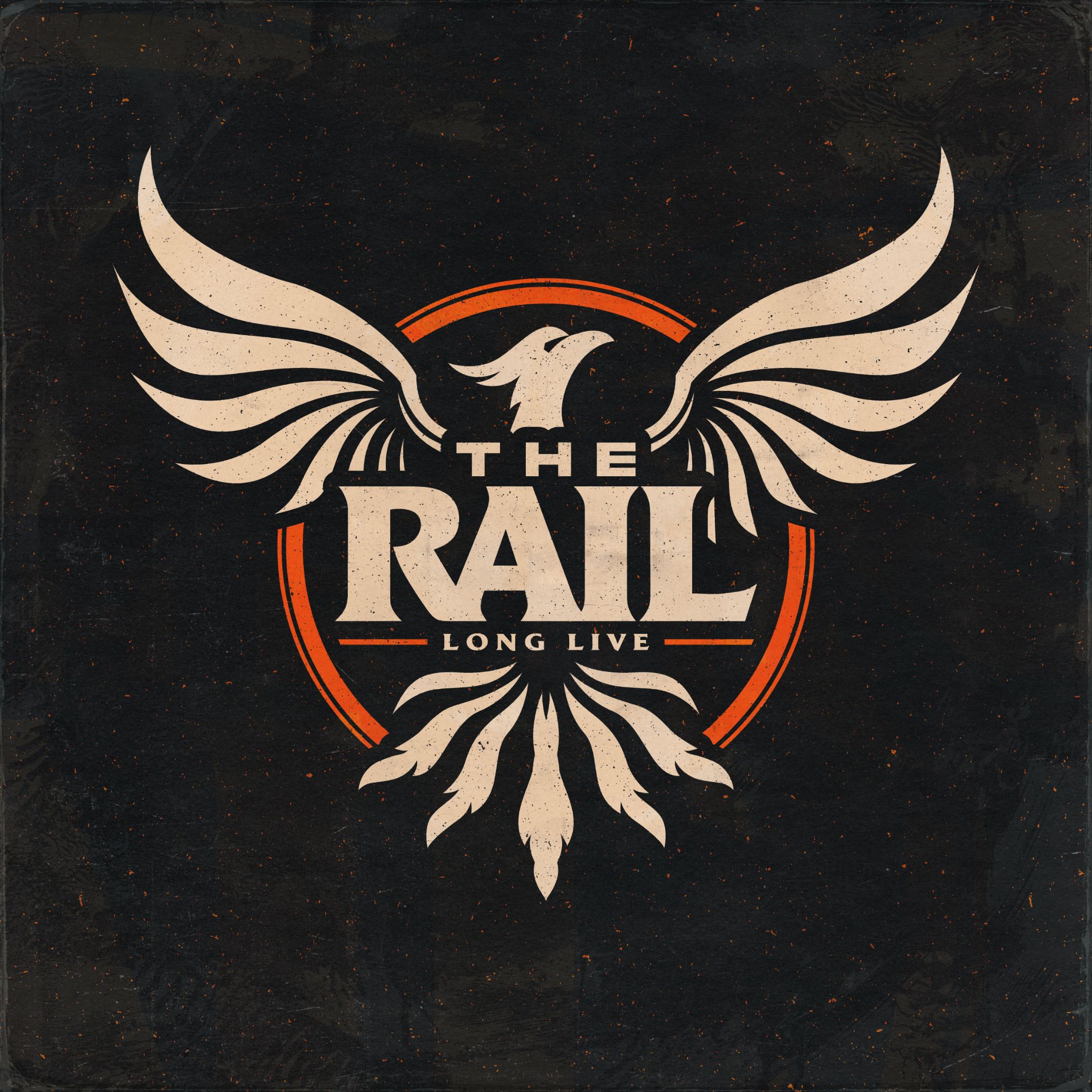 The Rail
