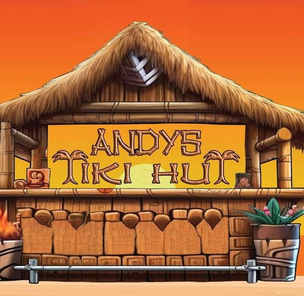 The Mrs. R.E.D. Band