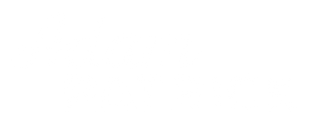 Adam Patrick