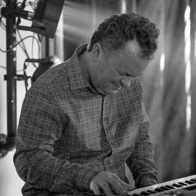 Tim Williams Band - Releases