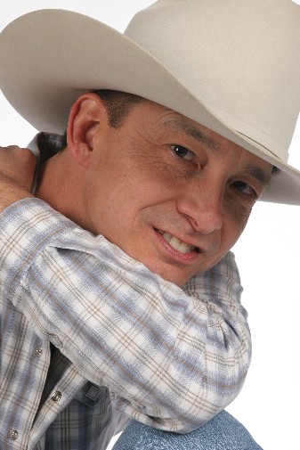 Mike Lounibos - Country Music Artist - Sonoma CA
