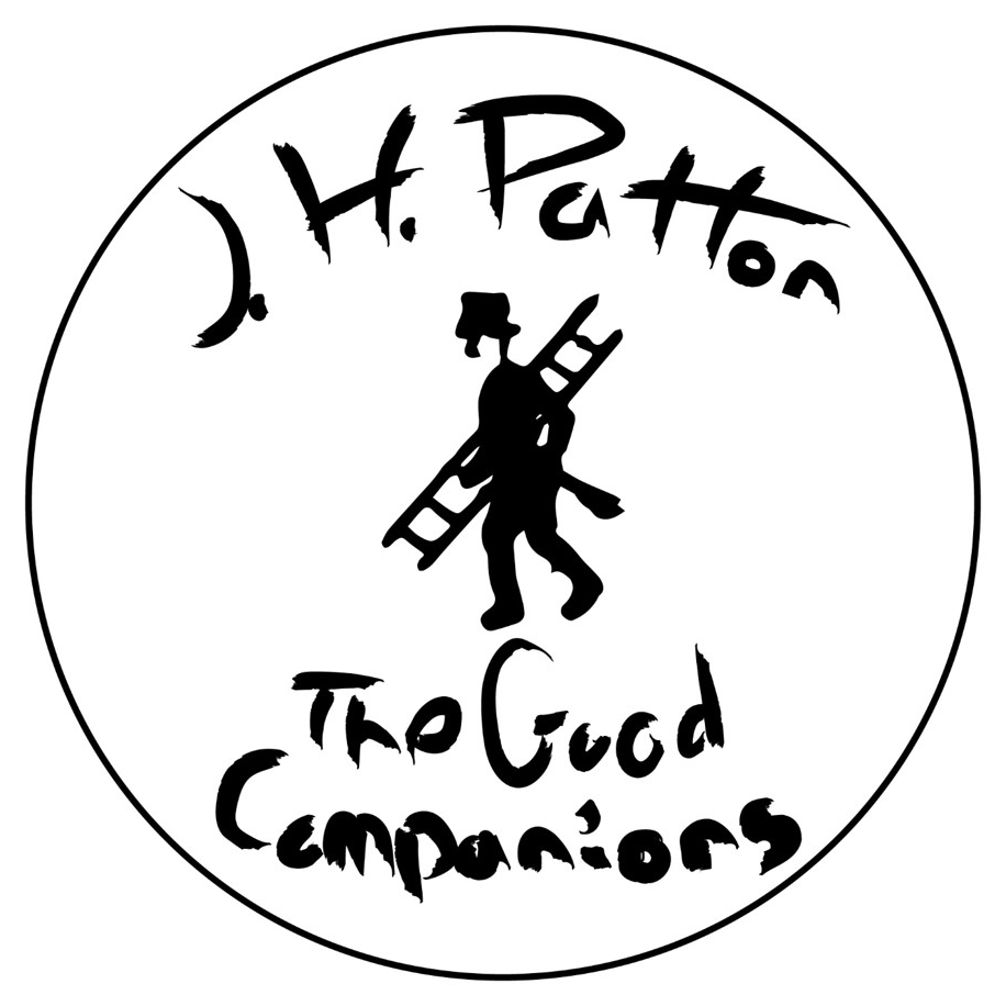 J.H. Patton & The Good Companions