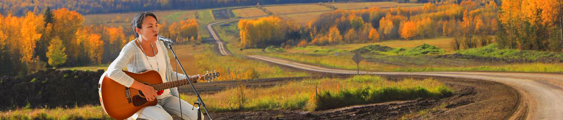 Bobbi-Jo Starr - BIOGRAPHY