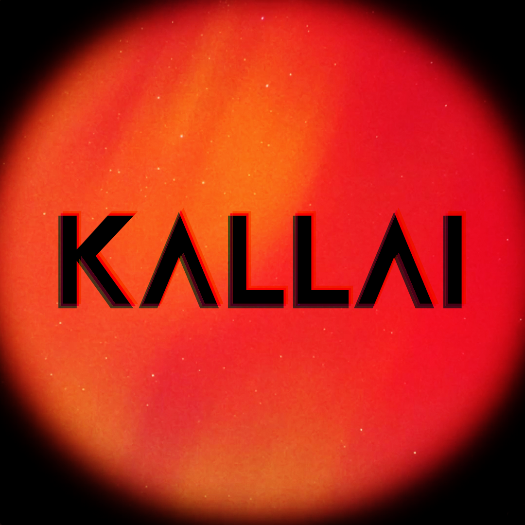 Kallai