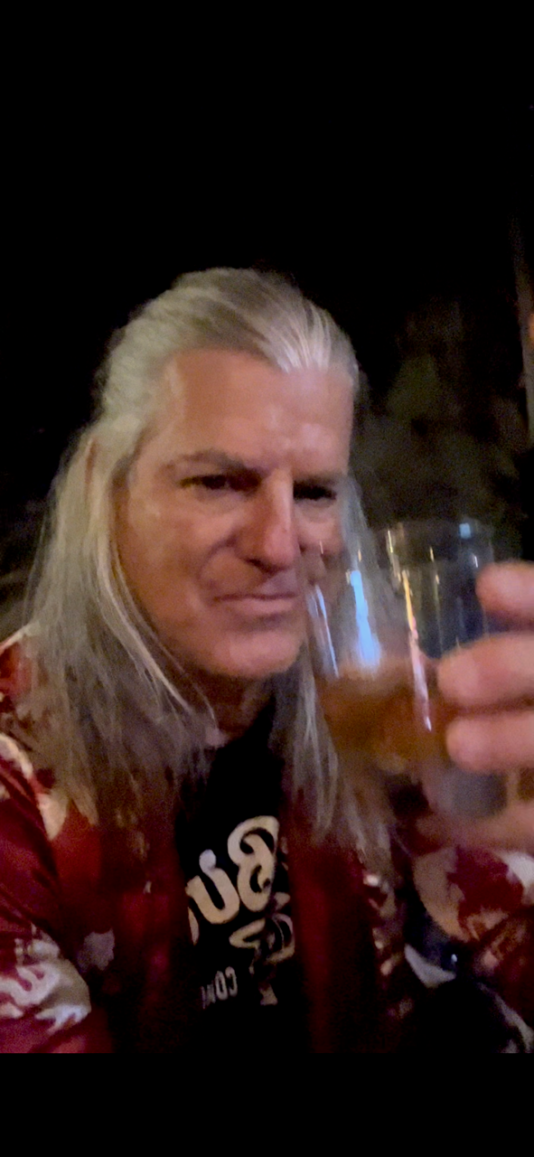 Tracy Stephens - Photos