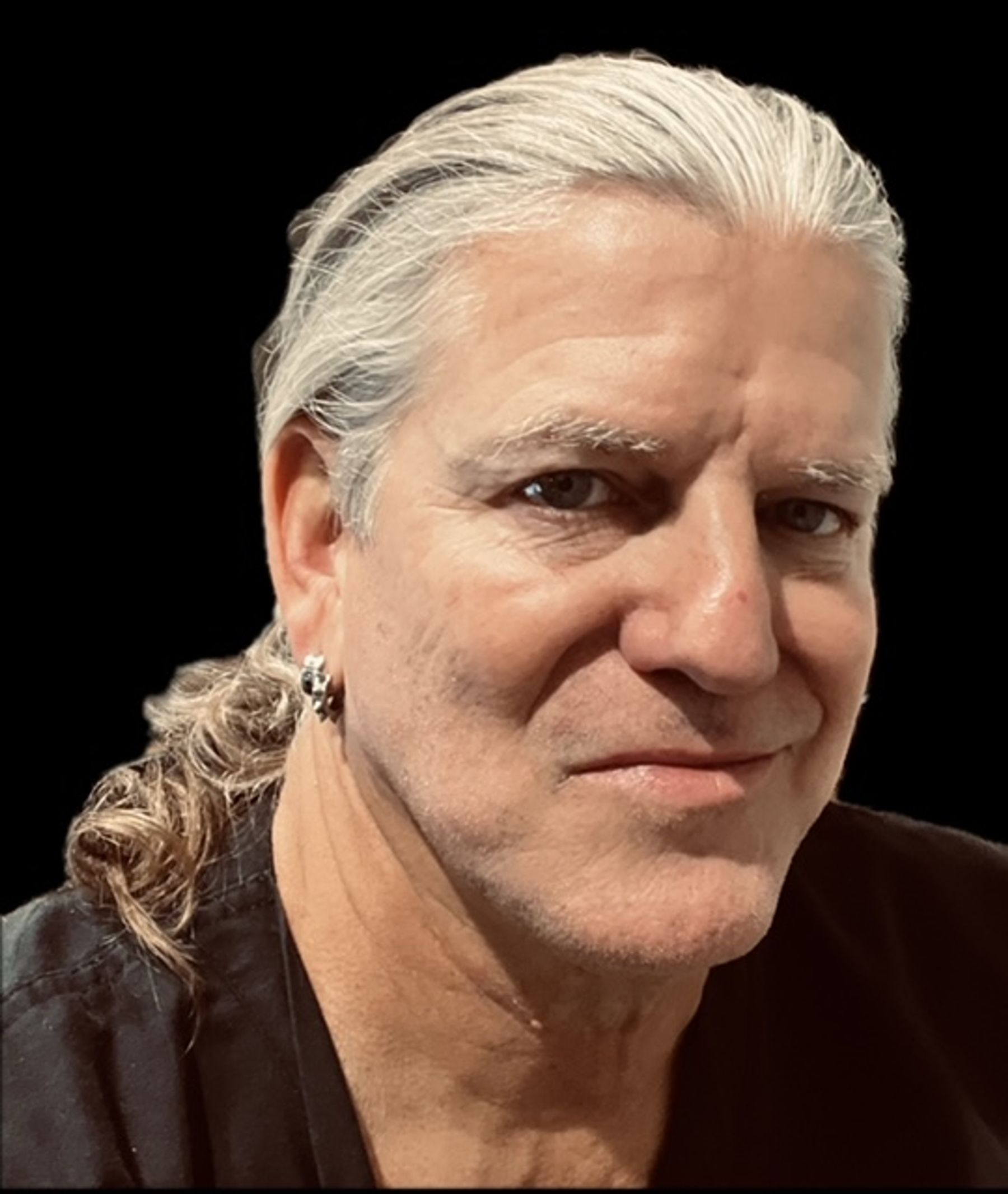 Tracy Stephens - Music