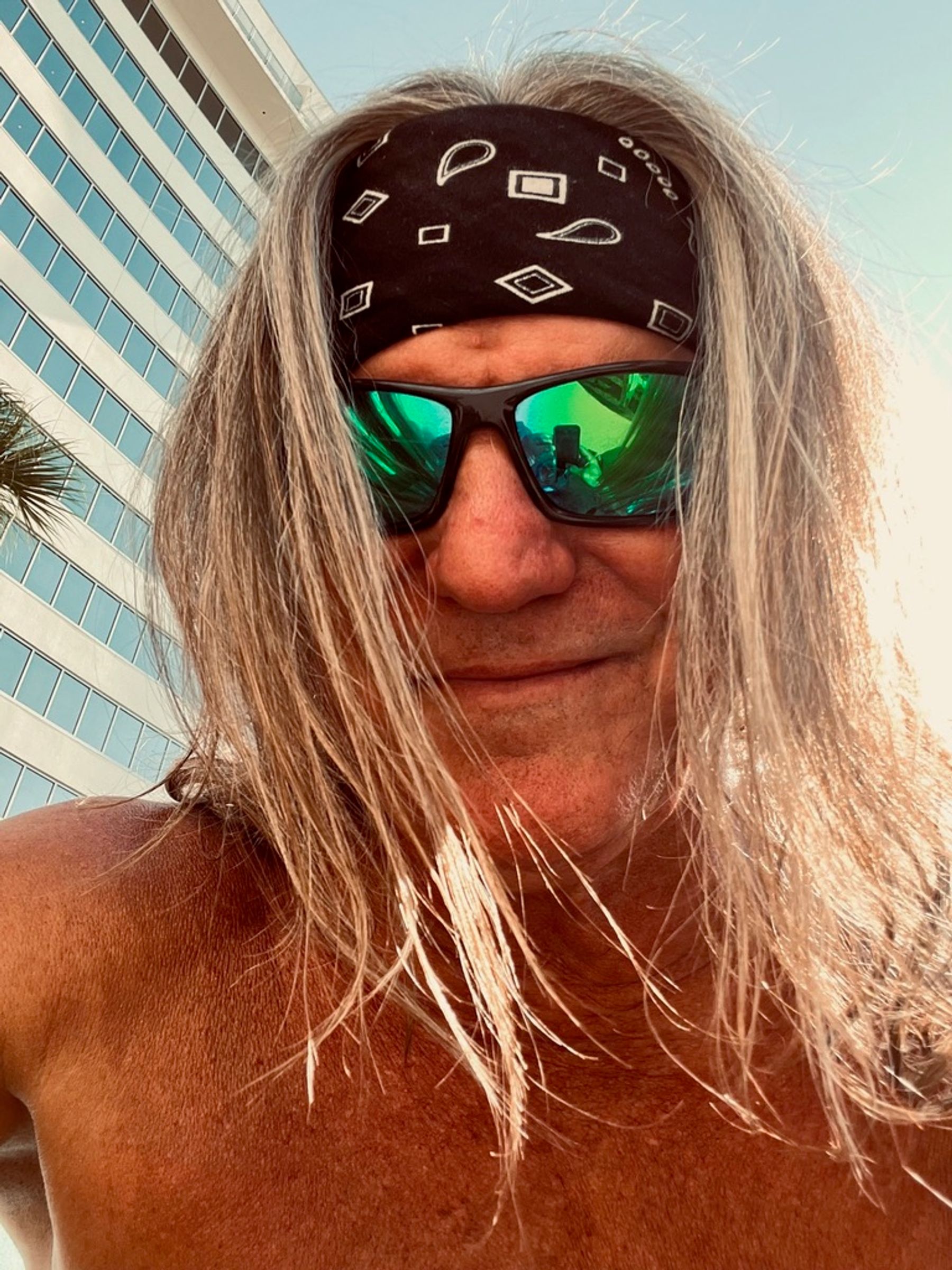 Tracy Stephens - Music