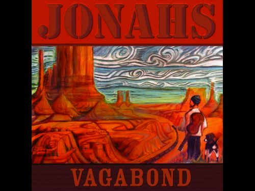 Brian Cardall - American Scientist - Brian's Passing