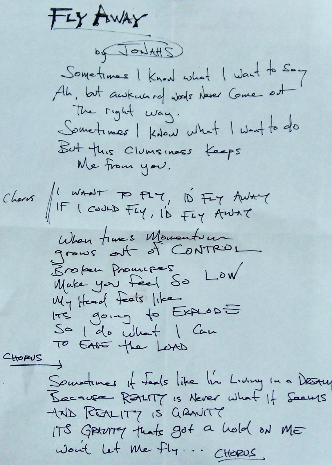 Brian Cardall - American Scientist - Music