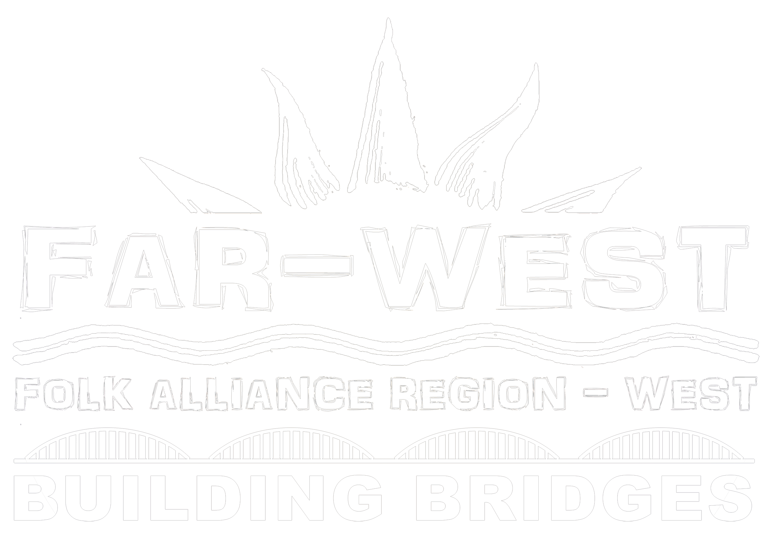 FAR-West - 2025 Conference