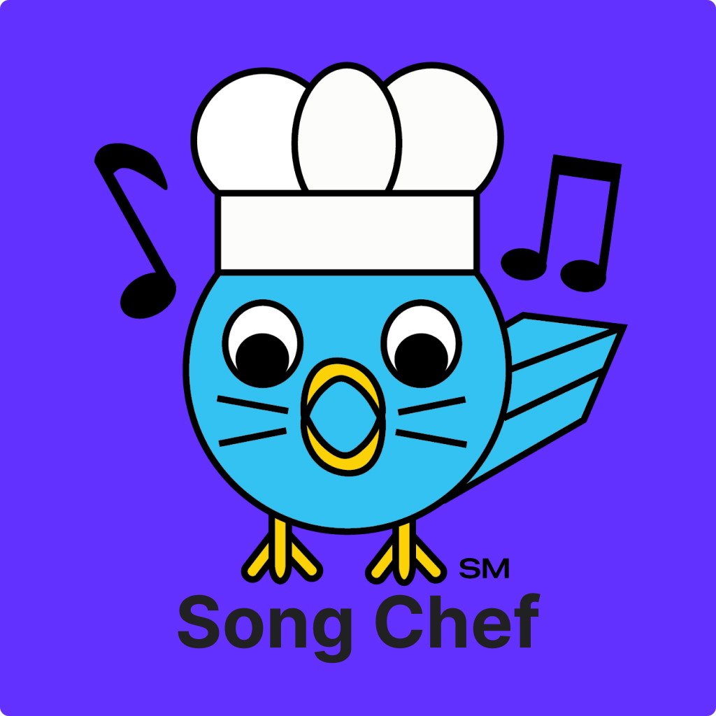 Song Chef