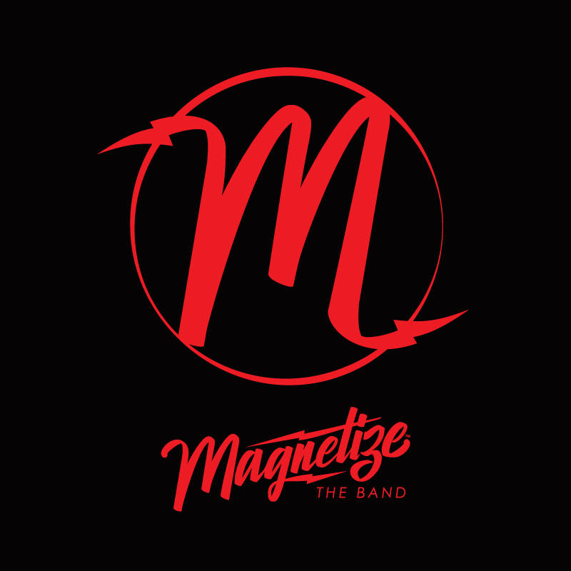Magnetize