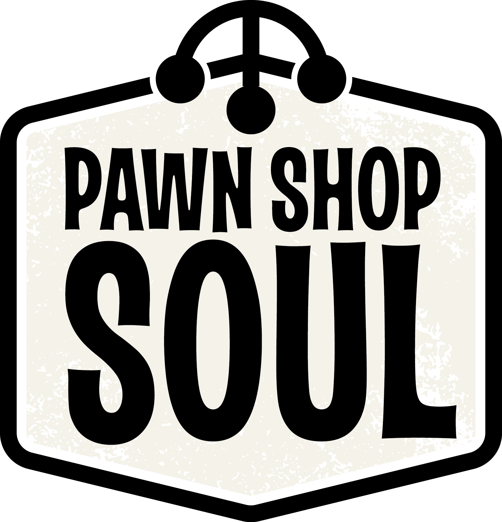 Pawn Shop Soul - Shows