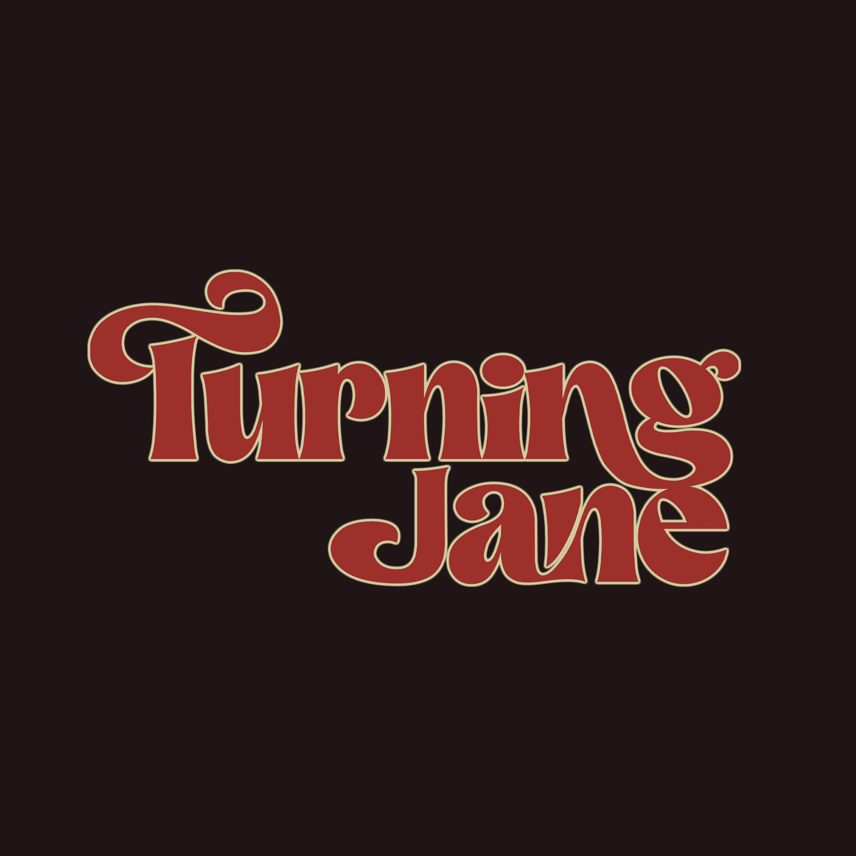 Turning Jane - Store