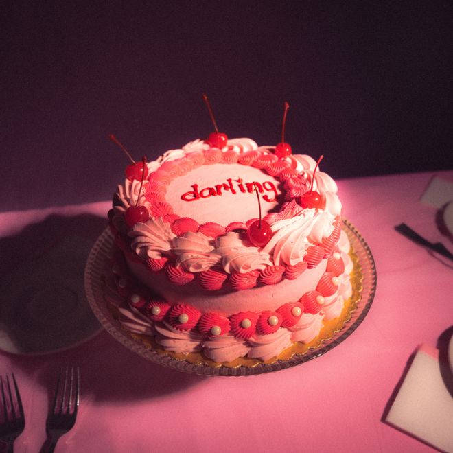 Turning Jane - Music