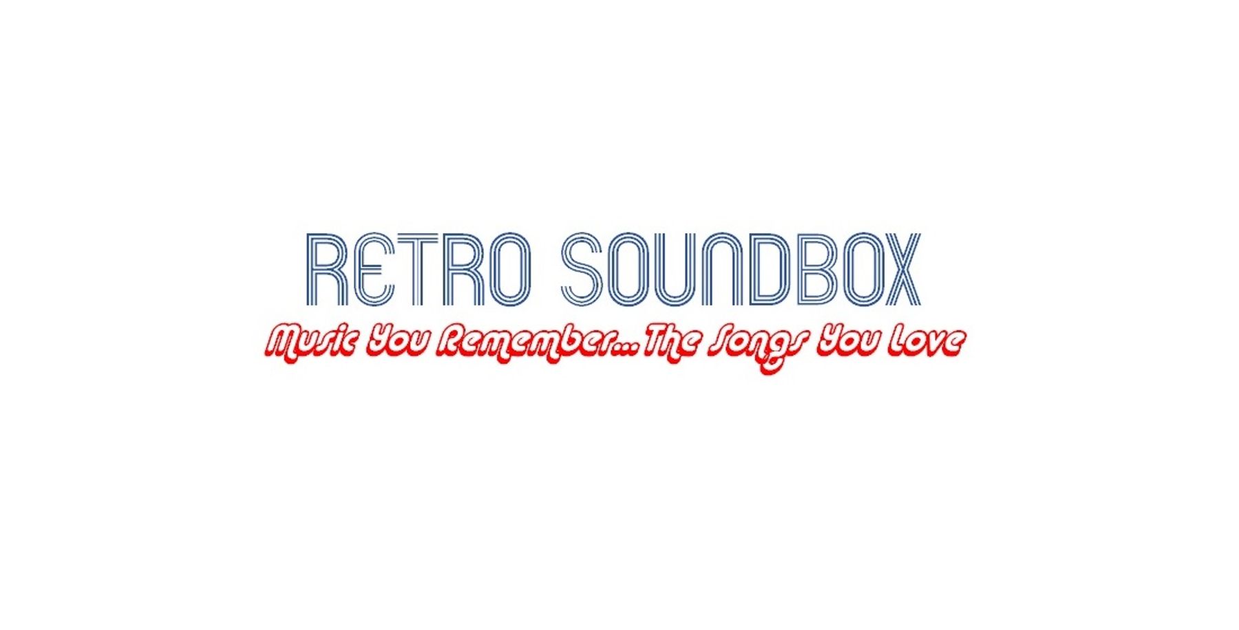 RETROSOUNDBOXBAND.COM