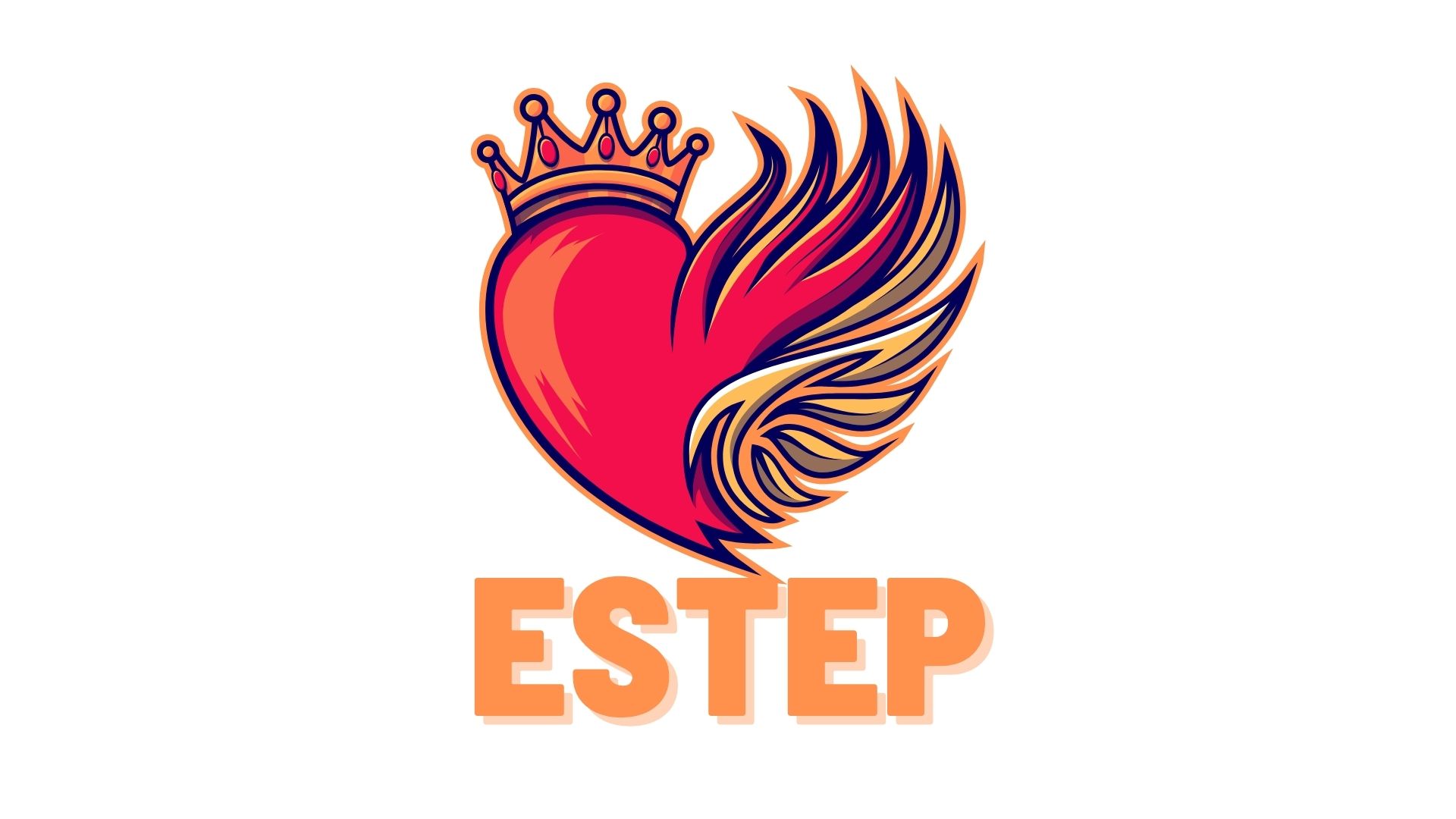 S.M.D.H So Much Dayum Hurt!