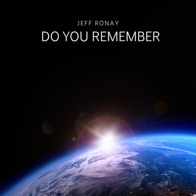 Jeff Ronay - Music