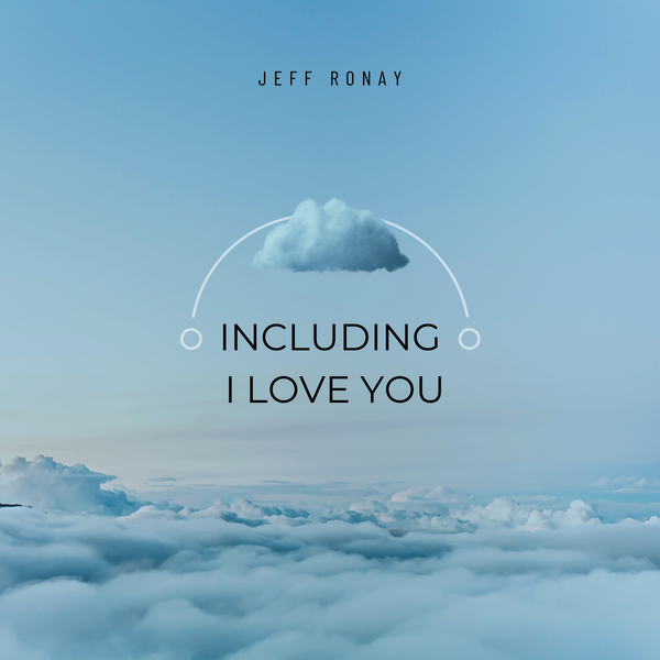 Jeff Ronay - Music