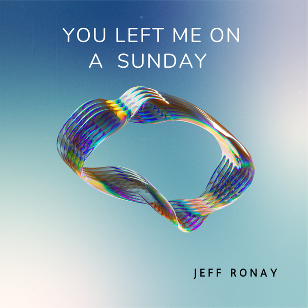 Jeff Ronay - Music