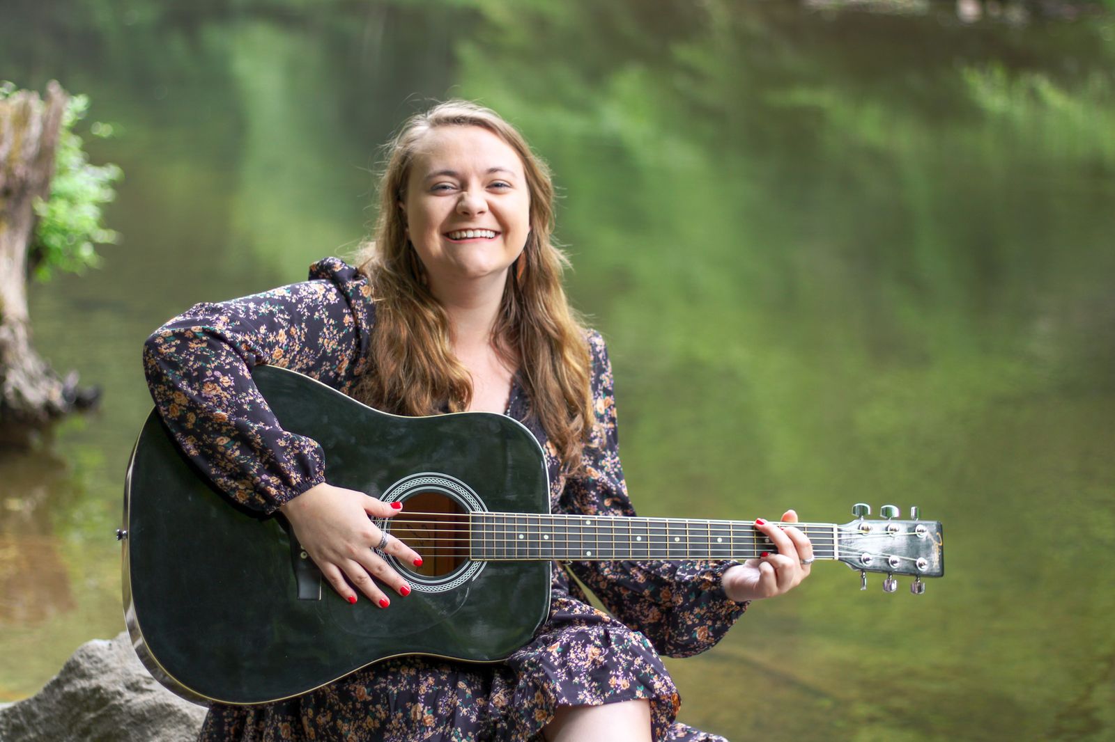 Kristen Toole - Photos