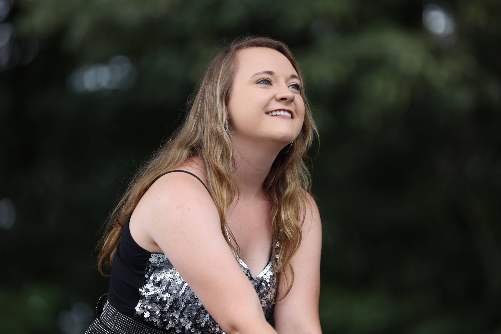 Kristen Toole - Photos