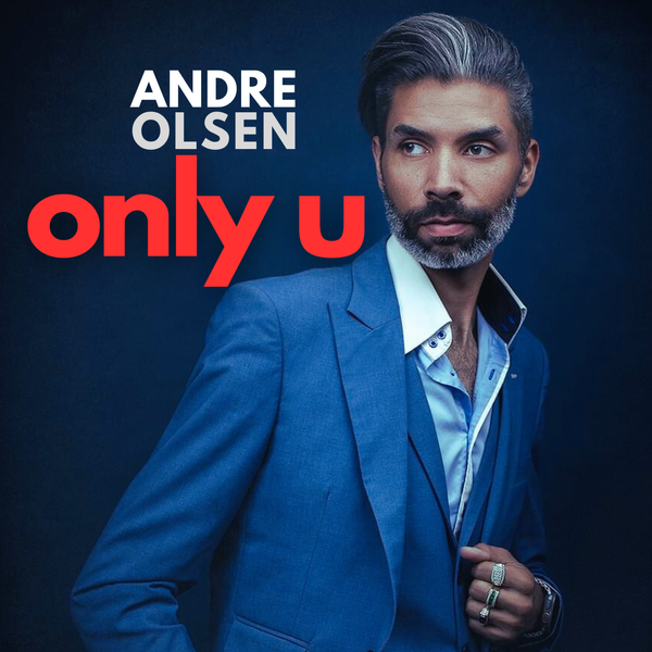 Andre Olsen