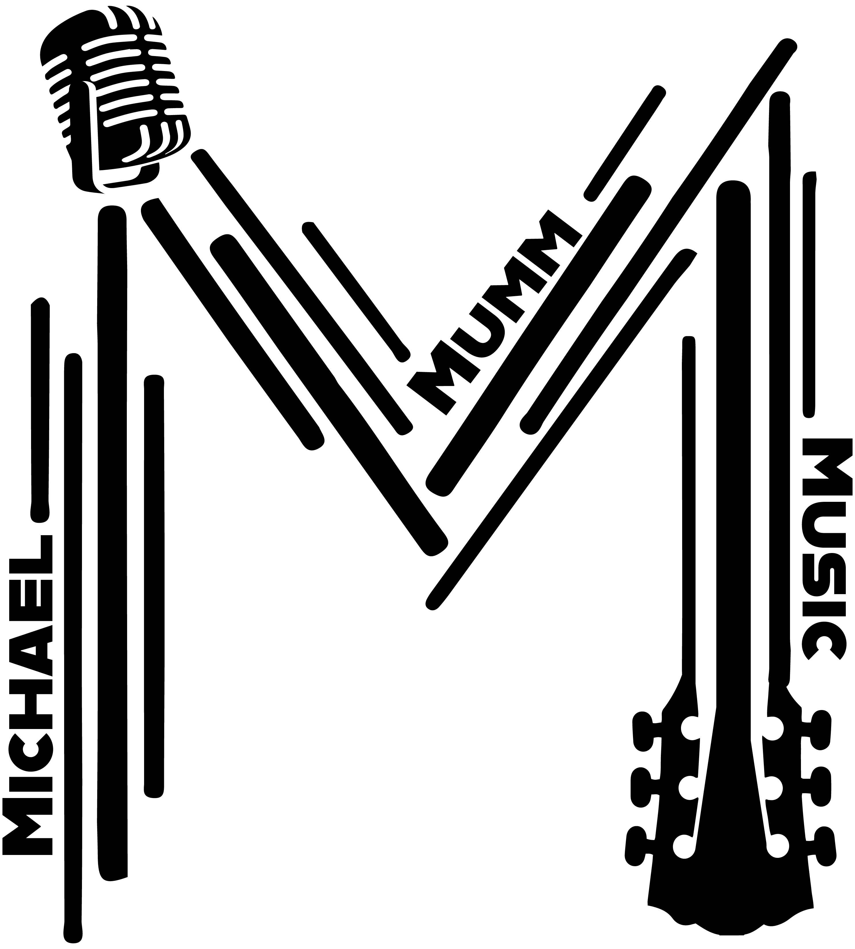 Michael Mumm Music