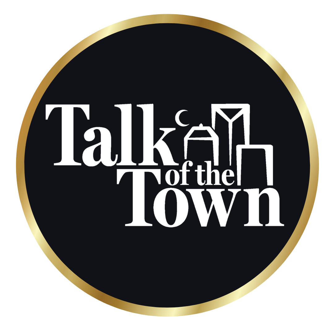 Talk of the Town Orchestra