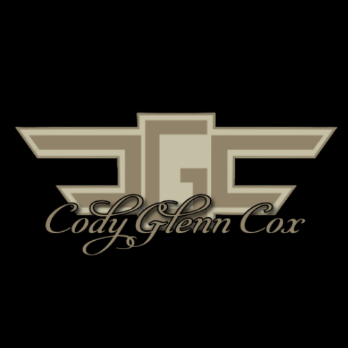 Cody Glenn Cox
