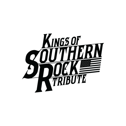 Kings of Southern Rock Tribute - SOUTHERN GRIN - LYNYRD SKYNYRD TRIBUTE