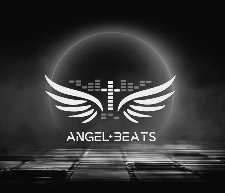ANGEL-BEATS