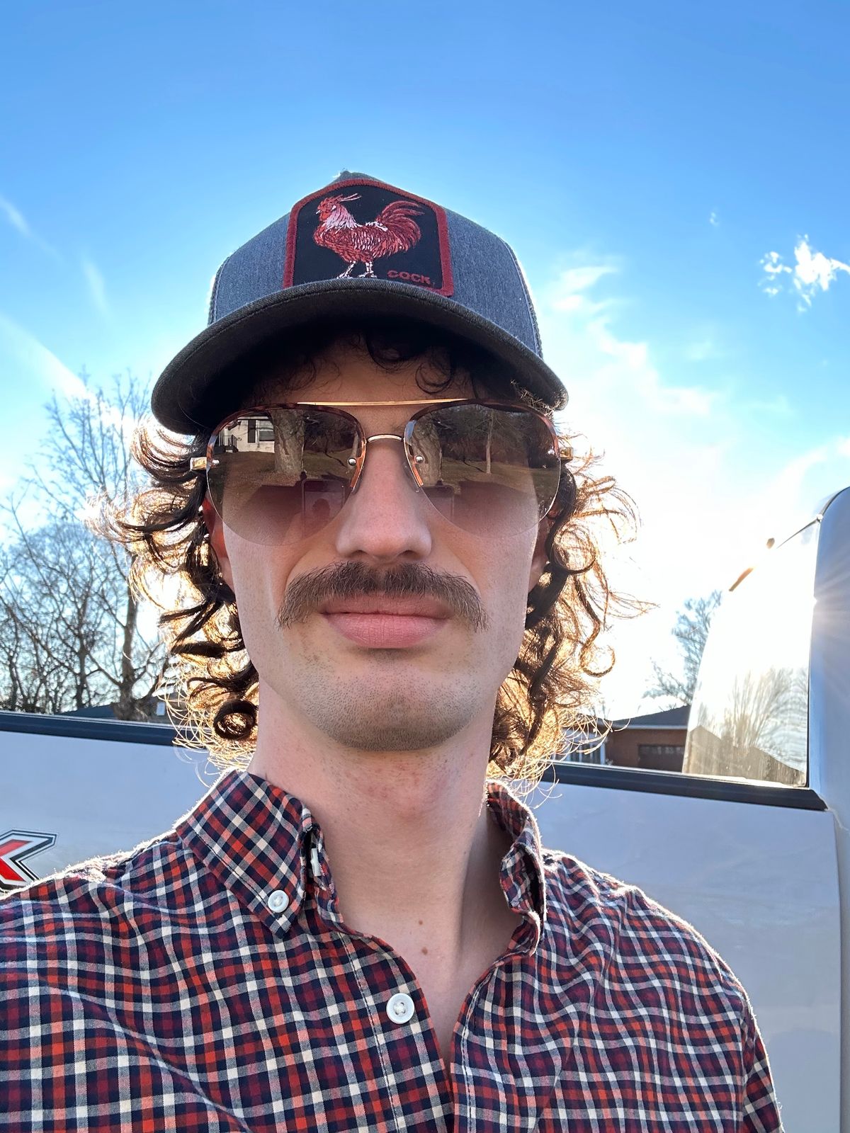 Wesley Moore Music – Photos