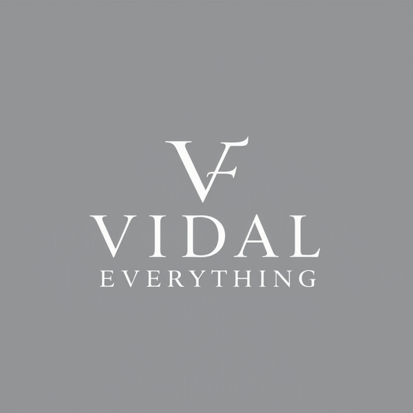 Grupo Vidal - Store