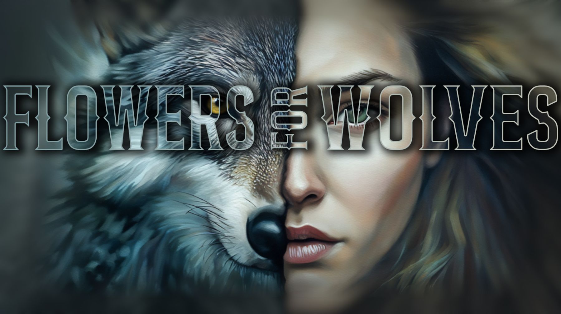 Flowers for Wolves - Shows