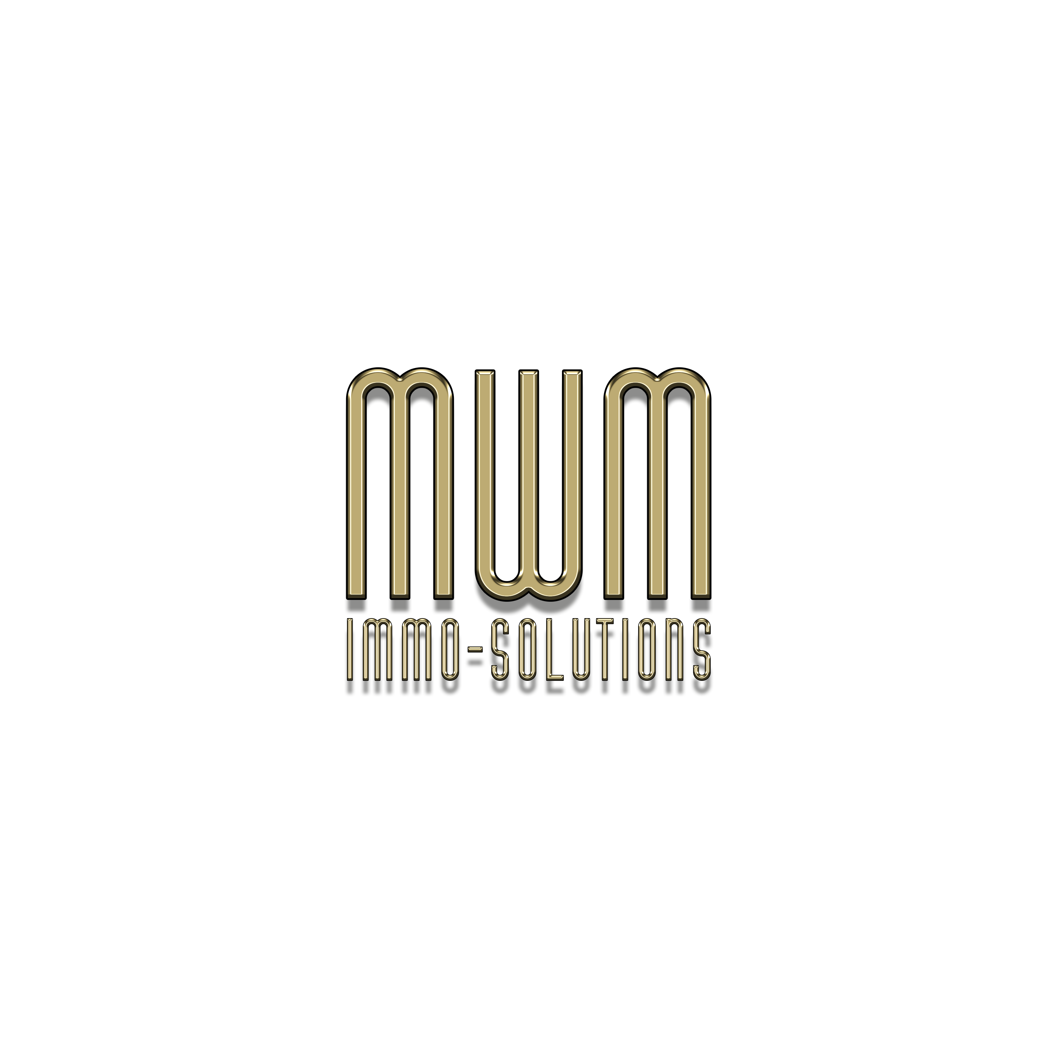 MMM Immo-Solution