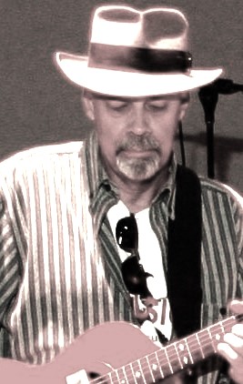 Rick Seale