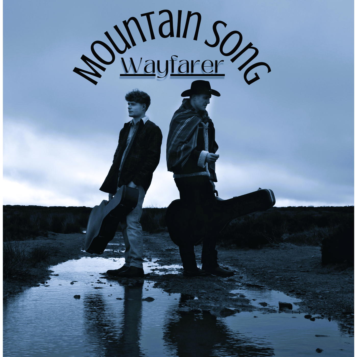 Mountain Song