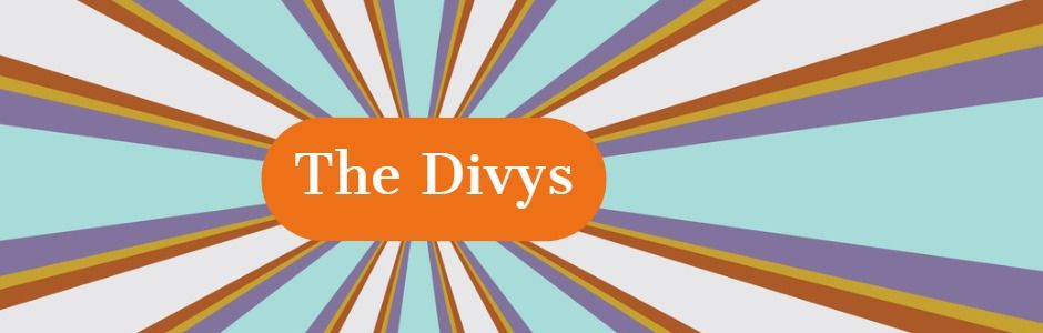 The Divys
