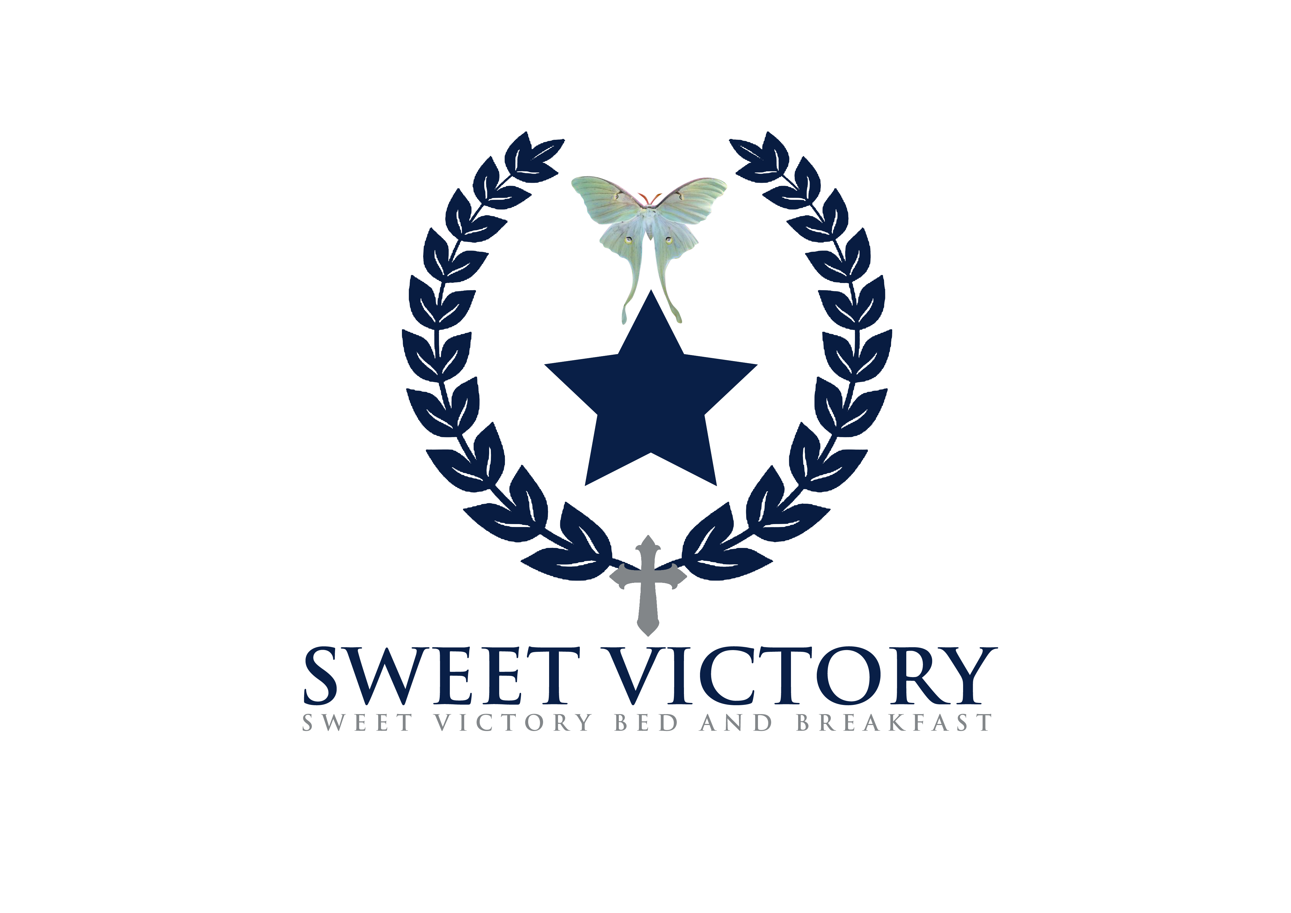 Sweet Victory Bed & Breakfast