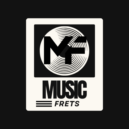 Music Frets - Festivals & Events