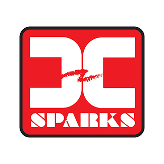 DC Sparks