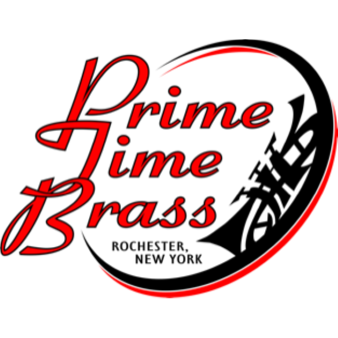 Prime Time Brass
