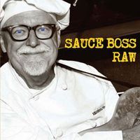 Sauce Boss Store