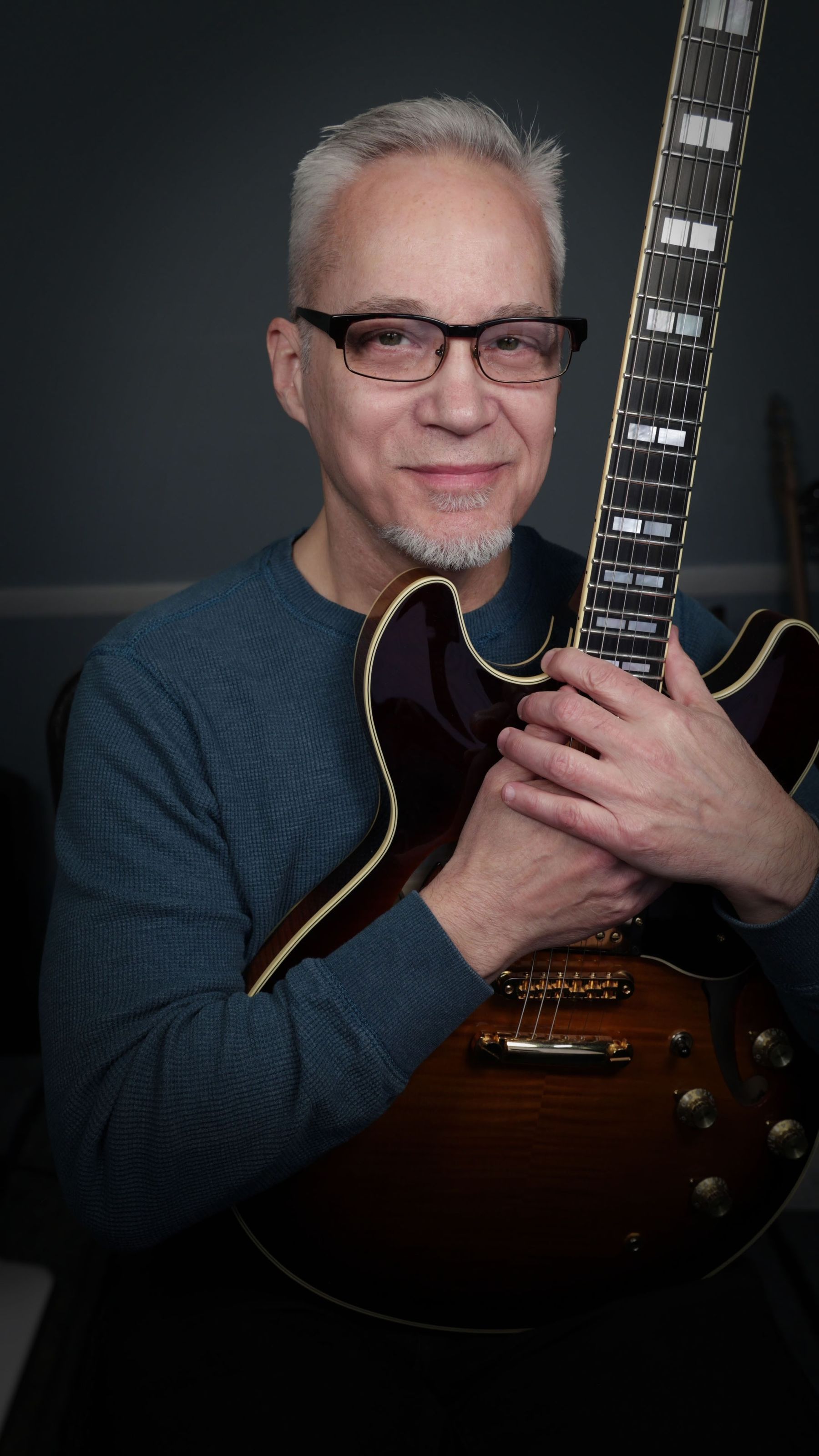 jack zucker