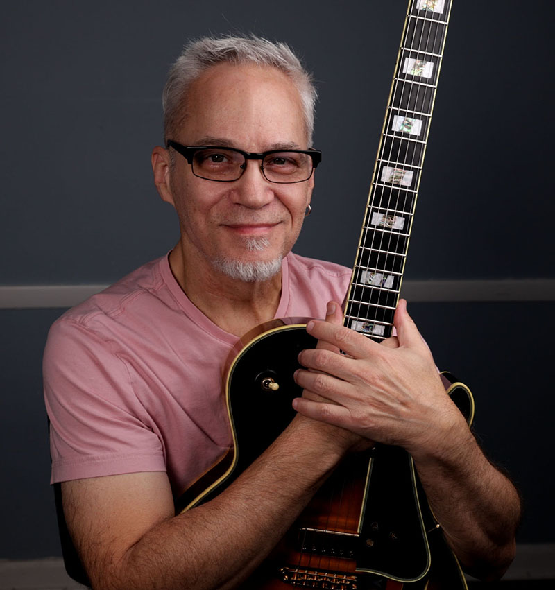 jack zucker - Videos